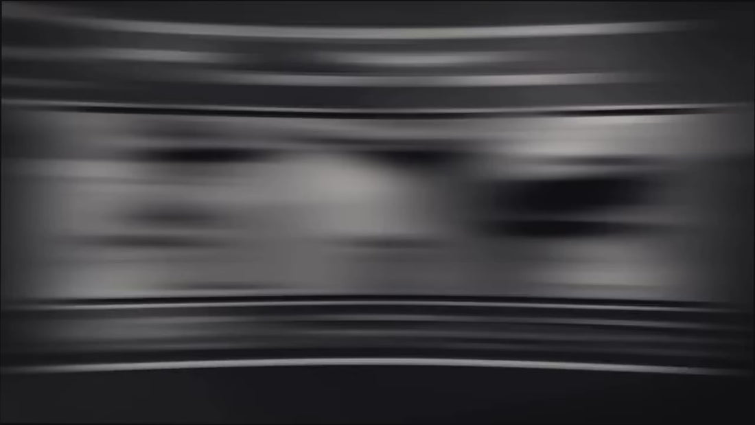 7-Day Free Trial | Prospect MMA – Prospect MMA